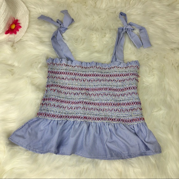 Style Envy | Tops | Style Envy Top | Poshmark